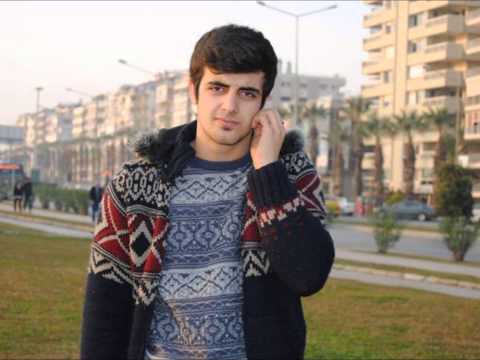 Rahis Uska-Mavi Papatya