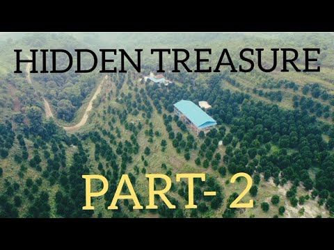 Trip to Chauki Dada, CHITWAN | a VLOG | PART- 2 - YouTube