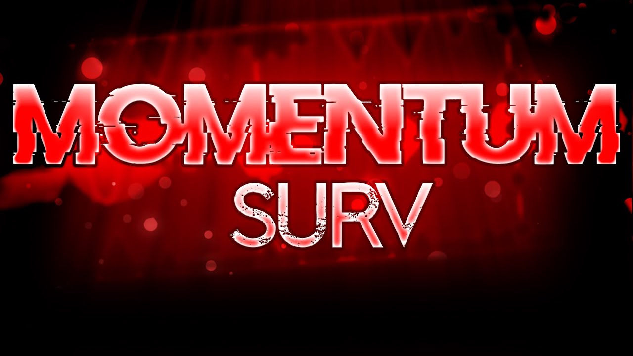 GD 2.11| Momentum by Surv [DEMON] | Complete - YouTube