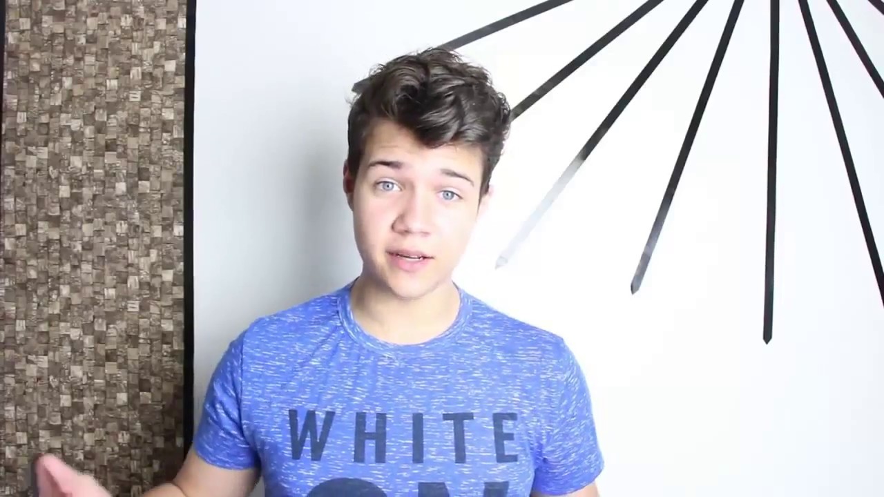 Marwex zpívá? To si nemůžete nechat ujít!! │Marwex YTP #3 - YouTube