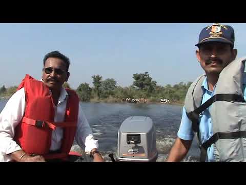 final Operation Bajrang - Rescue Operation - Kundan Hate - YouTube