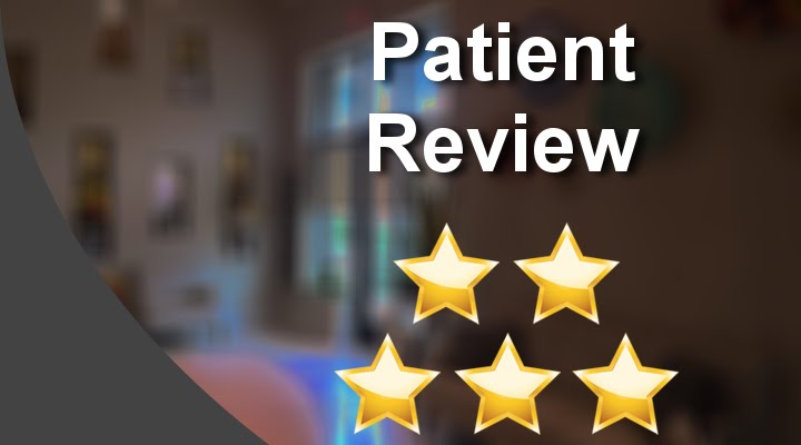 Alon Aesthetics Plastic Surgery San Antonio Outstanding 5 Star Review ...