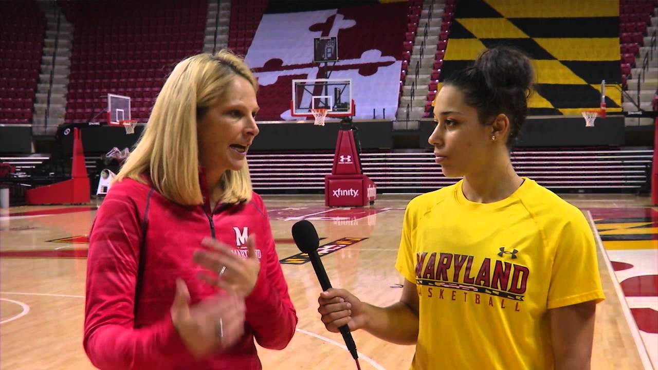 First Week Recap - YouTube