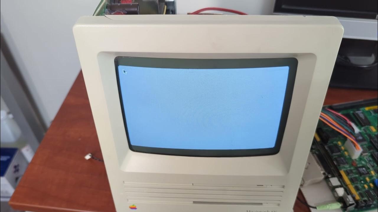 Battery Bombed but not forgotten - YouTube