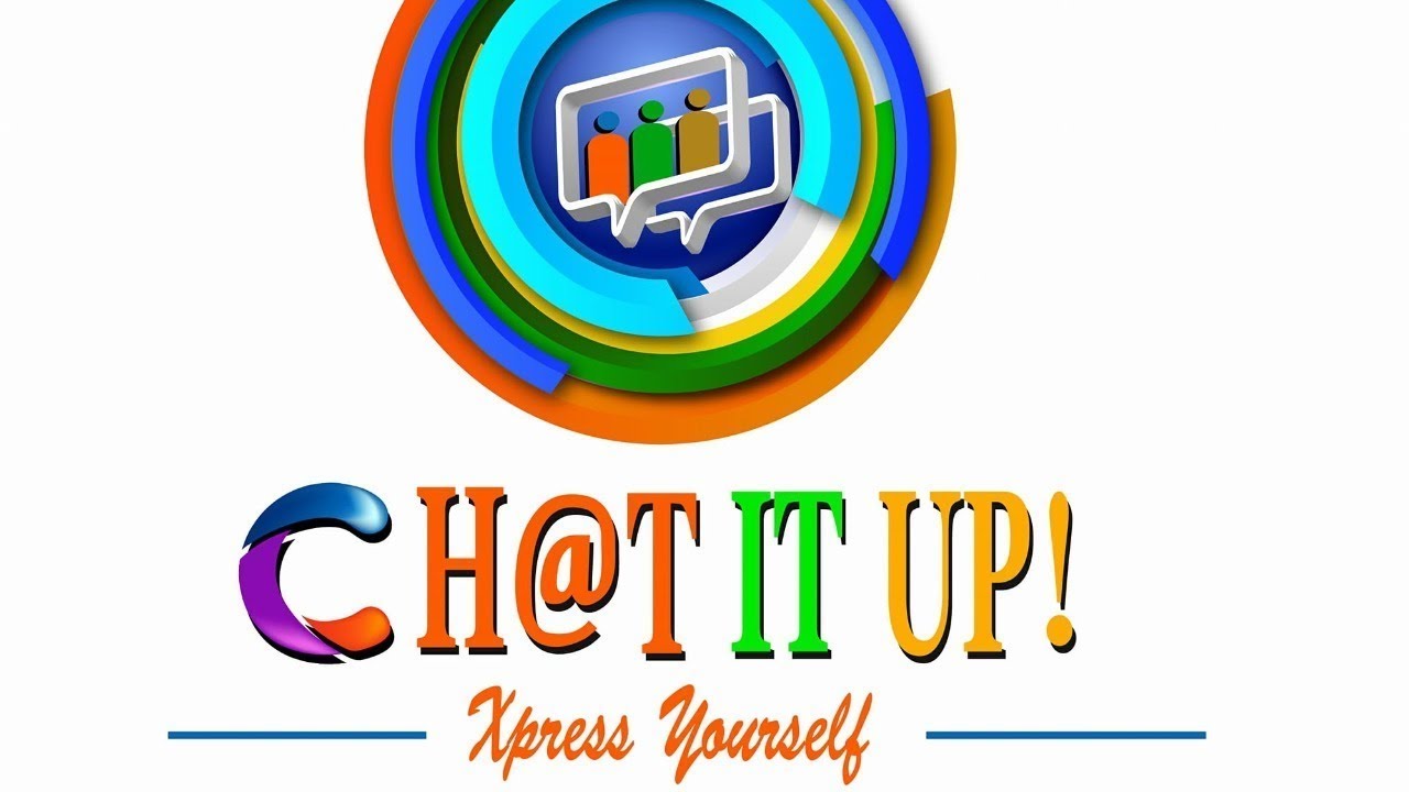 Chat it UP with Jessi - LIVE - 5/3/2021 - YouTube