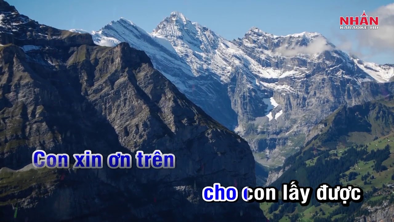 Tâm Sự Với Em Tone Nam Karaoke - YouTube