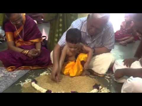 SRI RAM MANDIR MATUNGA - YouTube