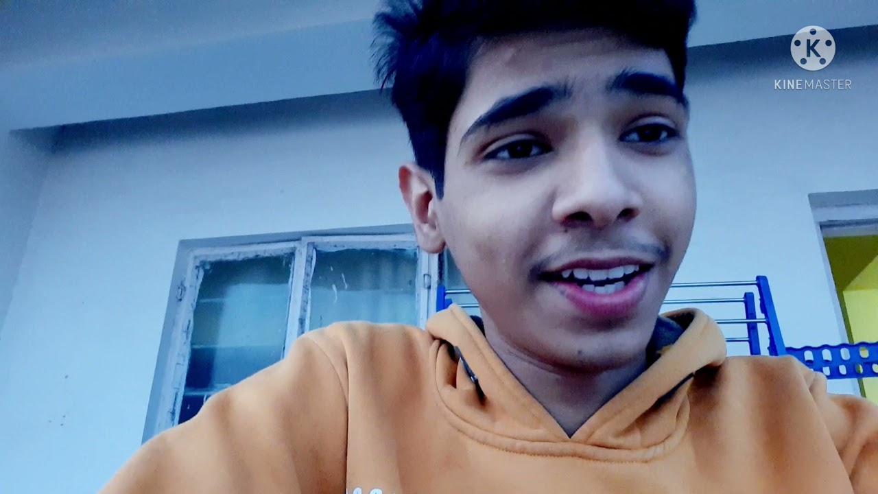 Life Of A 10th Class Student CBSE Board Class YouTube Life Of A 10th Class Student CBSE Board Class YouTube