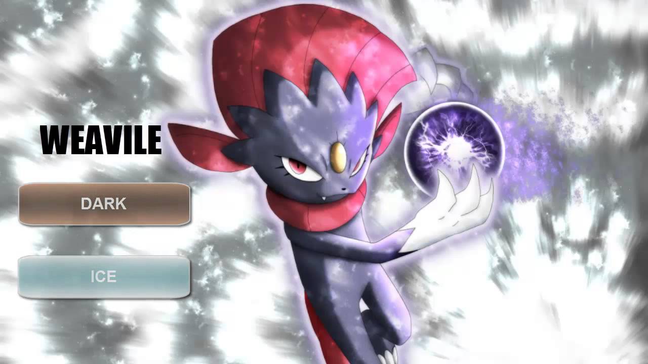 TOP 15 FASTEST POKEMON XY - YouTube