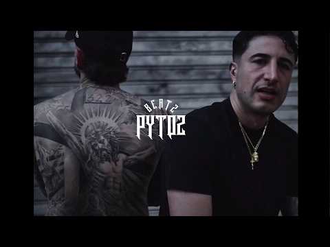 AVIE X FLAVIO TYPE BEAT \