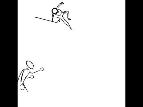 Animation practice - YouTube