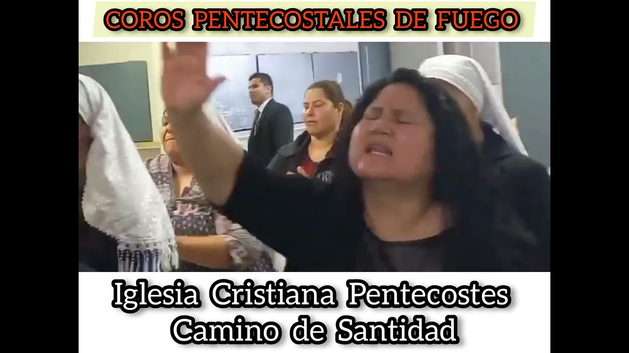 Vamos alabar al Rey Coros de fuego 🔥#coros #like Chords - Chordify