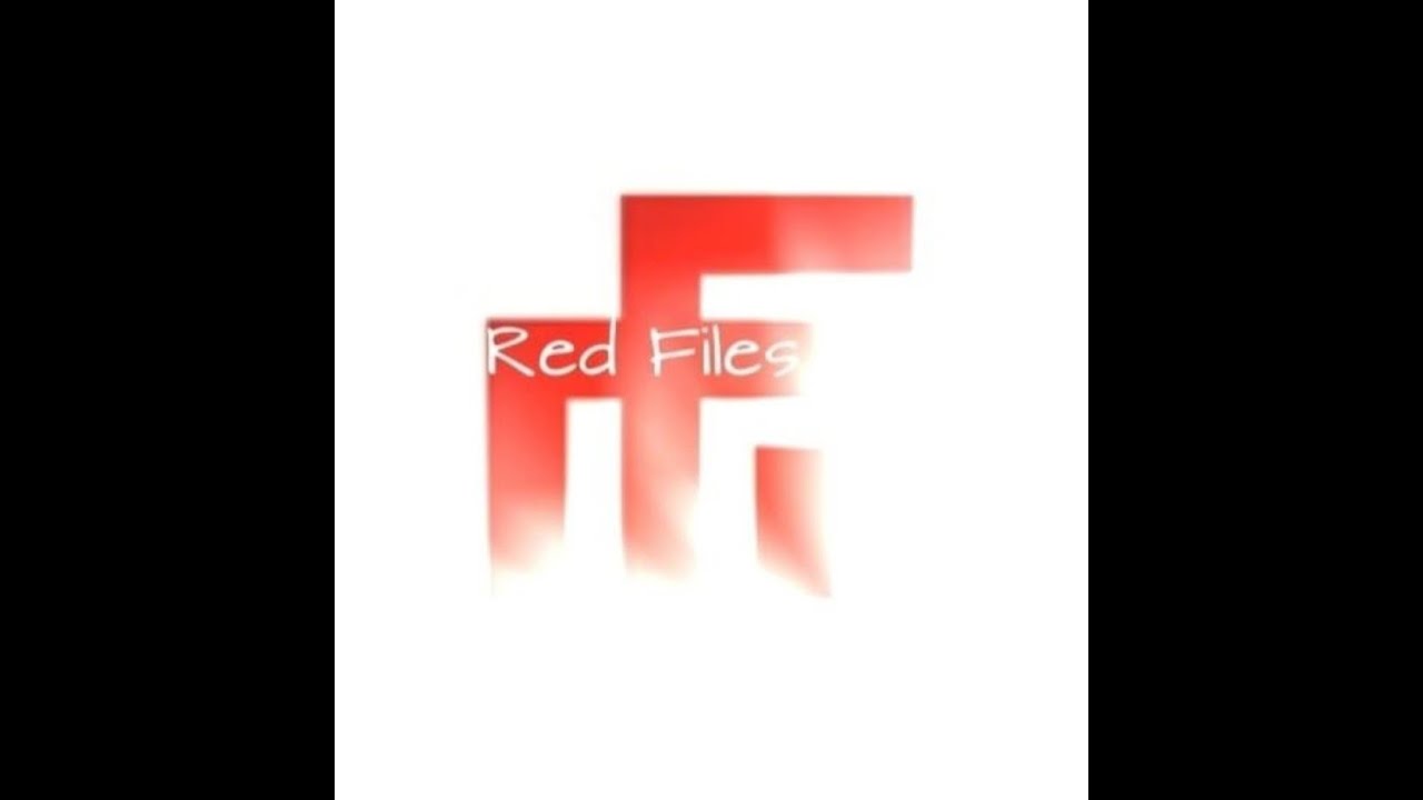 The Red Files Episode 4 @QTPTS6 - YouTube