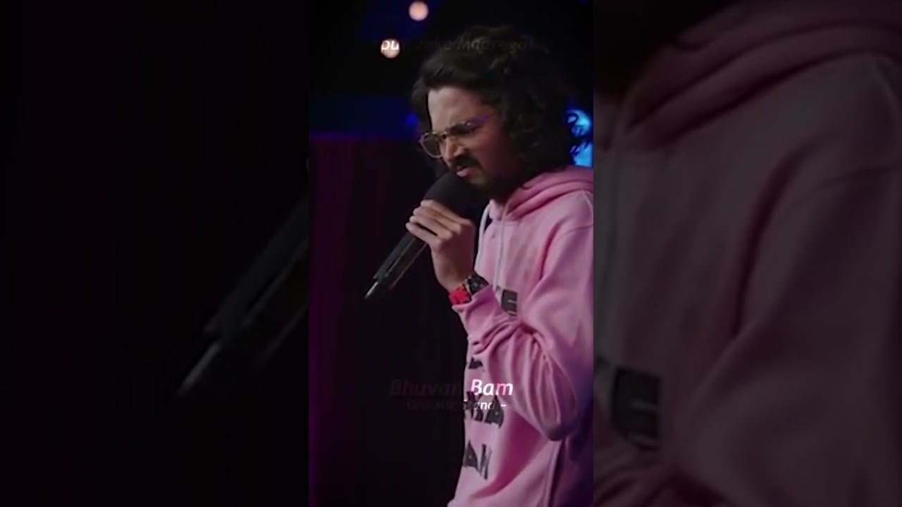 Bhuvan Bam Reveal his Monthly Income | Dhindora - YouTube