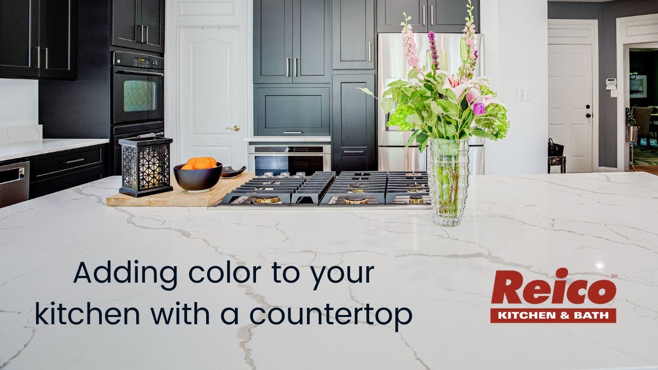 Reico Kitchen And Bath Raleigh Nc | Cabinets Matttroy