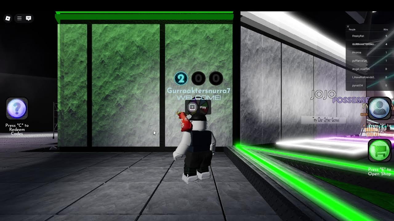 random livestream - YouTube