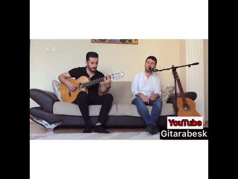 Yorgun Yıllarım