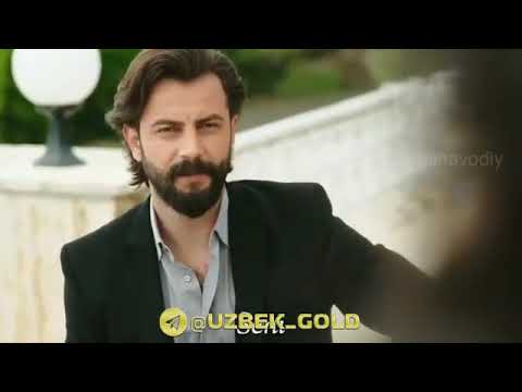 Sevganingizga yuboring🥰🥰😍😍😘😘😘😁😁😁😊😊