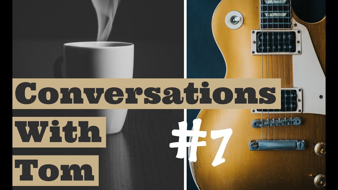 Musicians Most Common Mistakes Part 7 - YouTube