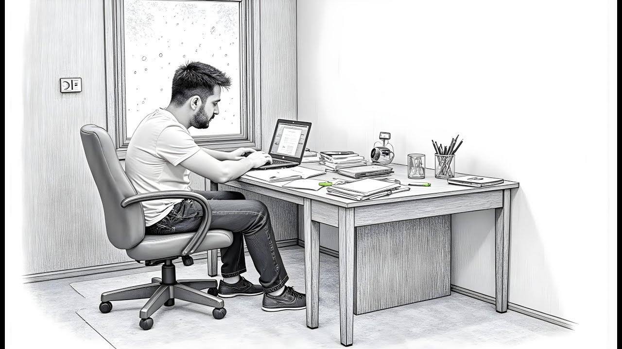 Formación Universitaria o Ser Autodidacta? Mi Experiencia con la ...