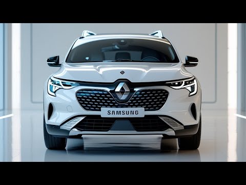 "2025 XM3 실물 공개! 디자인 이 정도일 줄은 몰랐다🔥" - YouTube