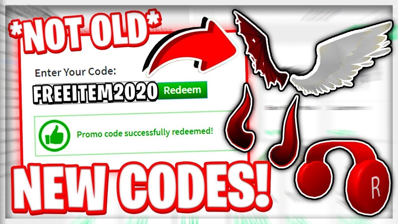 ALL EMPLOYEE 2020 CODES | ROBLOX - YouTube