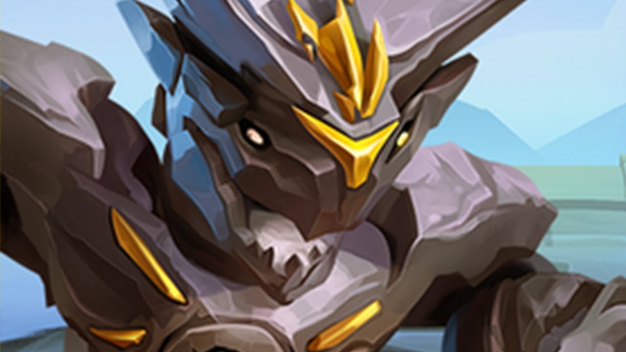 HYPERIA | Hyperia's Tale | Monster Analysis | Monster Legends - YouTube