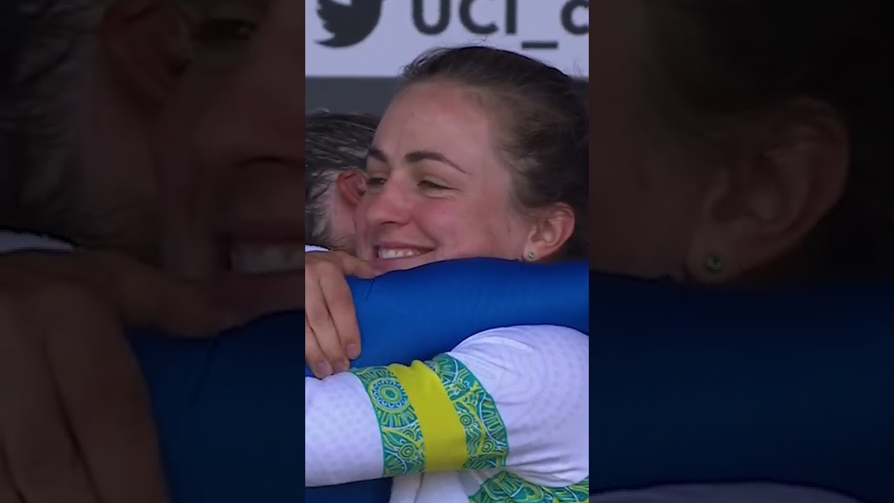 time-trial-world-champion-for-the-3rd-time-shorts-youtube