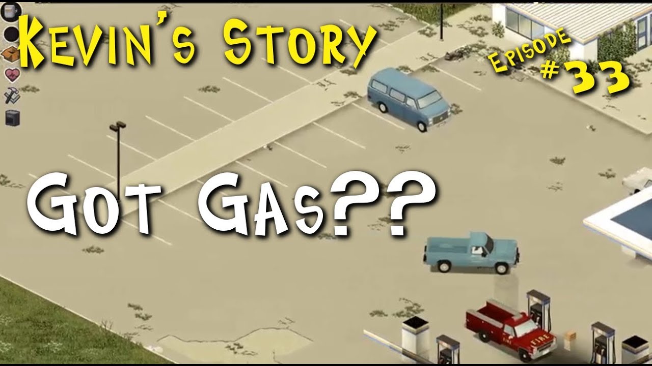 Project Zomboid Six Months Later Gas Station Ep 33 YouTube project-zomboid-six-months-later-gas-station-ep-33-youtube