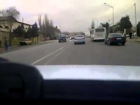 Aftosh Niva 90 XZ 300