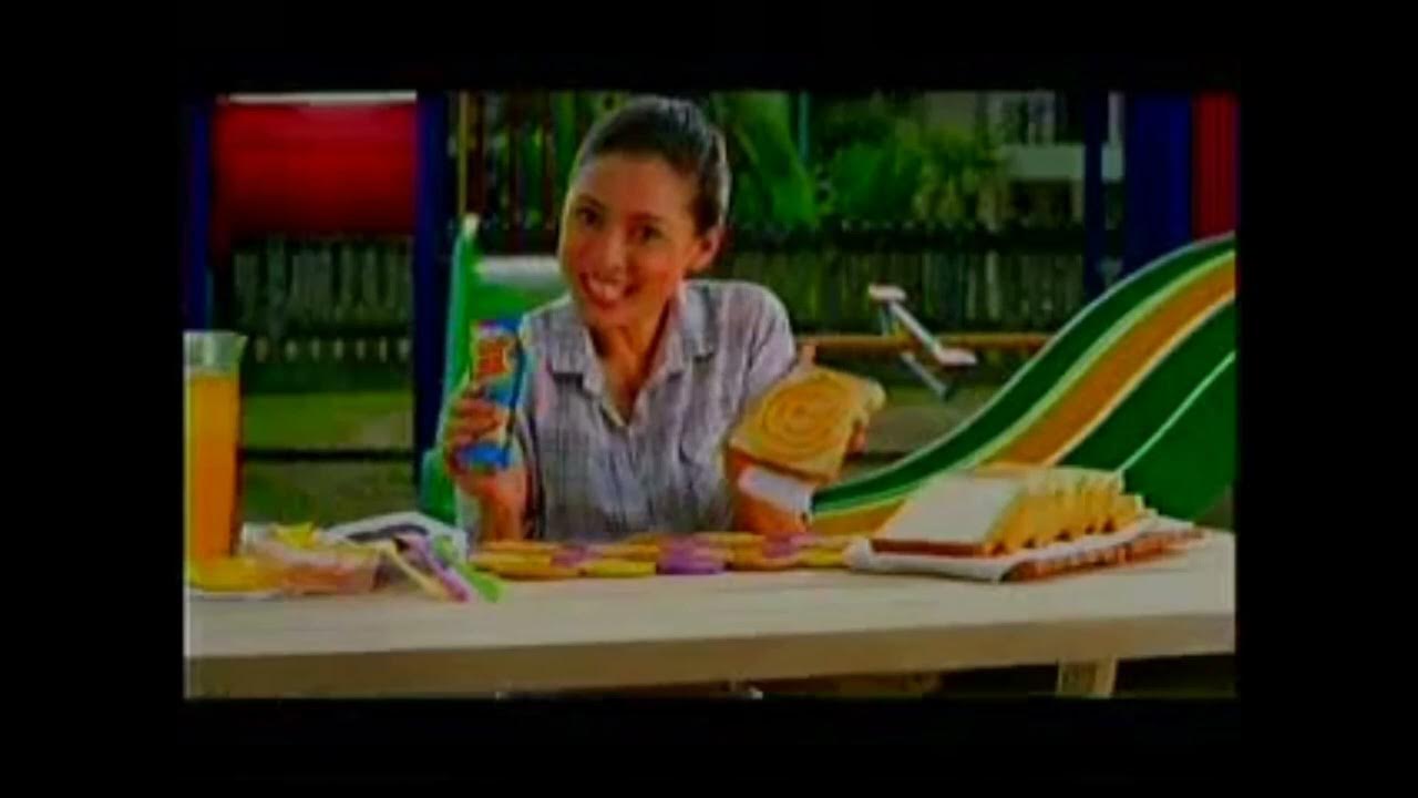MTRCB PG + Pinagpala Sa Babaeng Lahat APT ENTERTAINMENT Sponsor Bumper + Opening Intro [07-APR ...