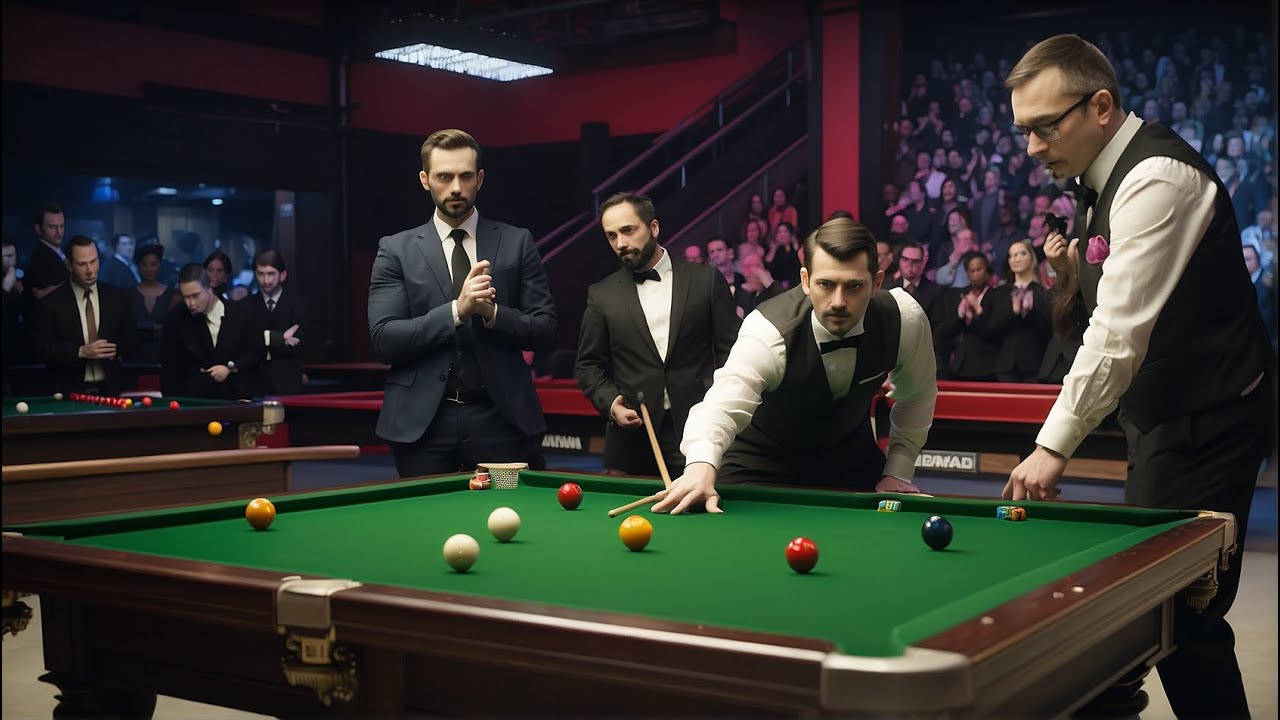 Conquer Together with Your Team Online Today - YouTube