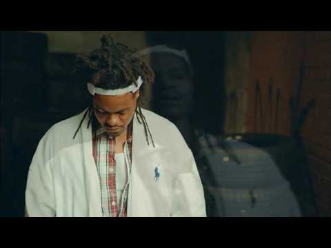 MEXIKODRO - LOSER || Shot By. @Jwoods_14 (Official Music Video)