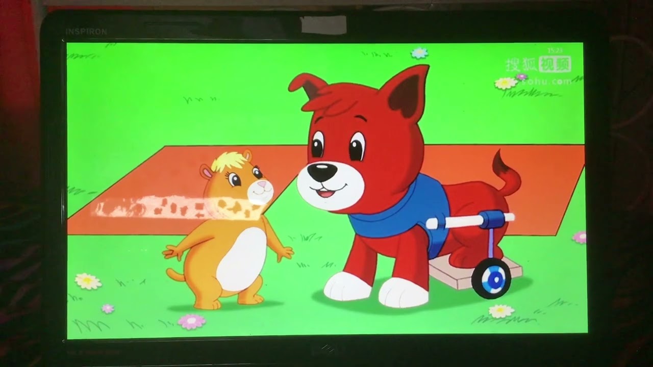 Finding Shapes part 1 - YouTube