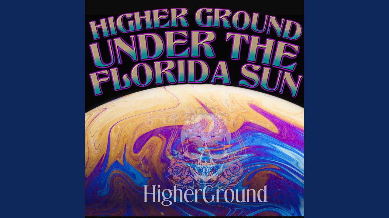 Under the Florida Sun - YouTube