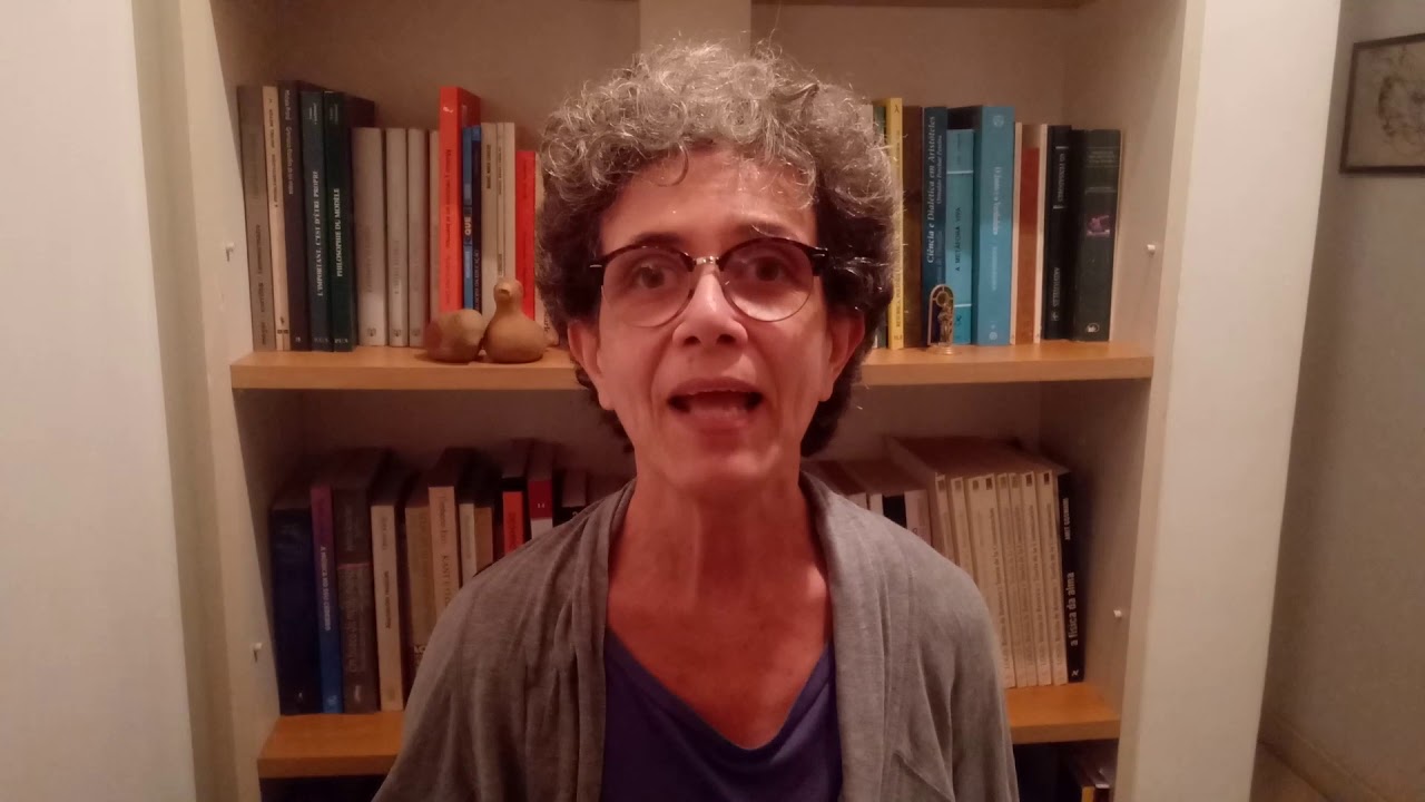 Gravação Monica Duarte - YouTube