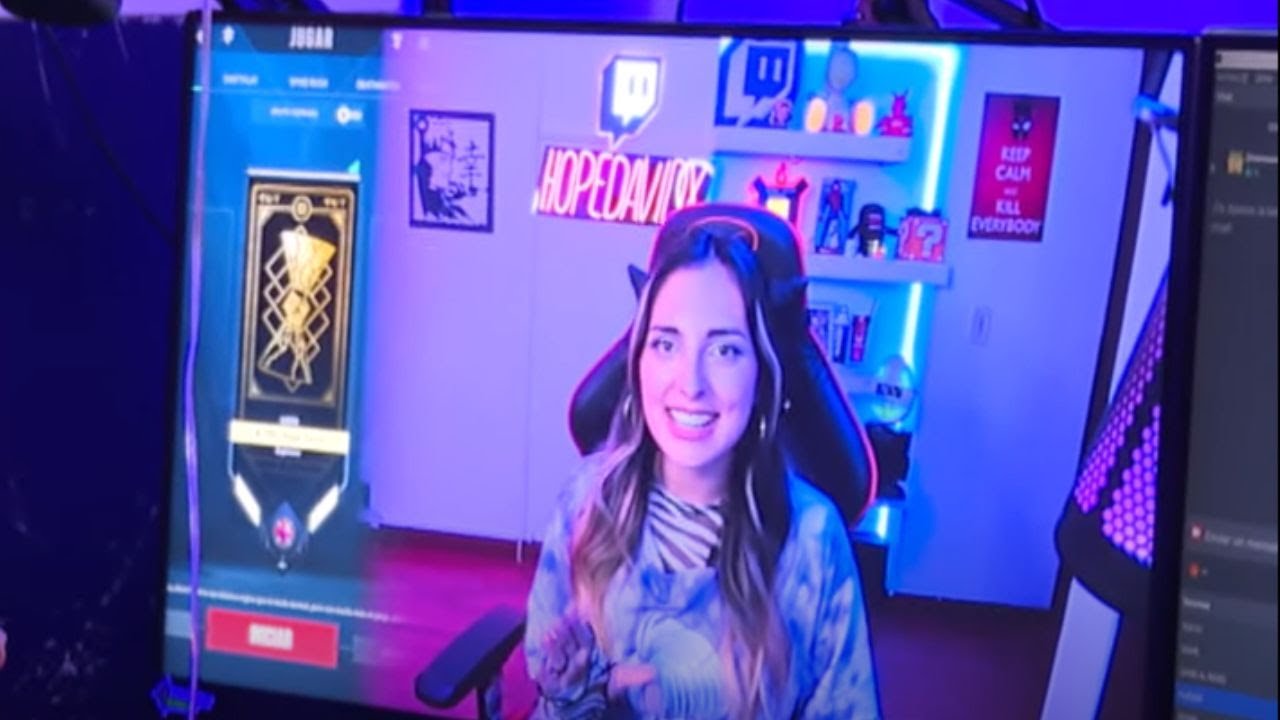 ¿Quiénes son los streamers y cómo hacen dinero a través de ...