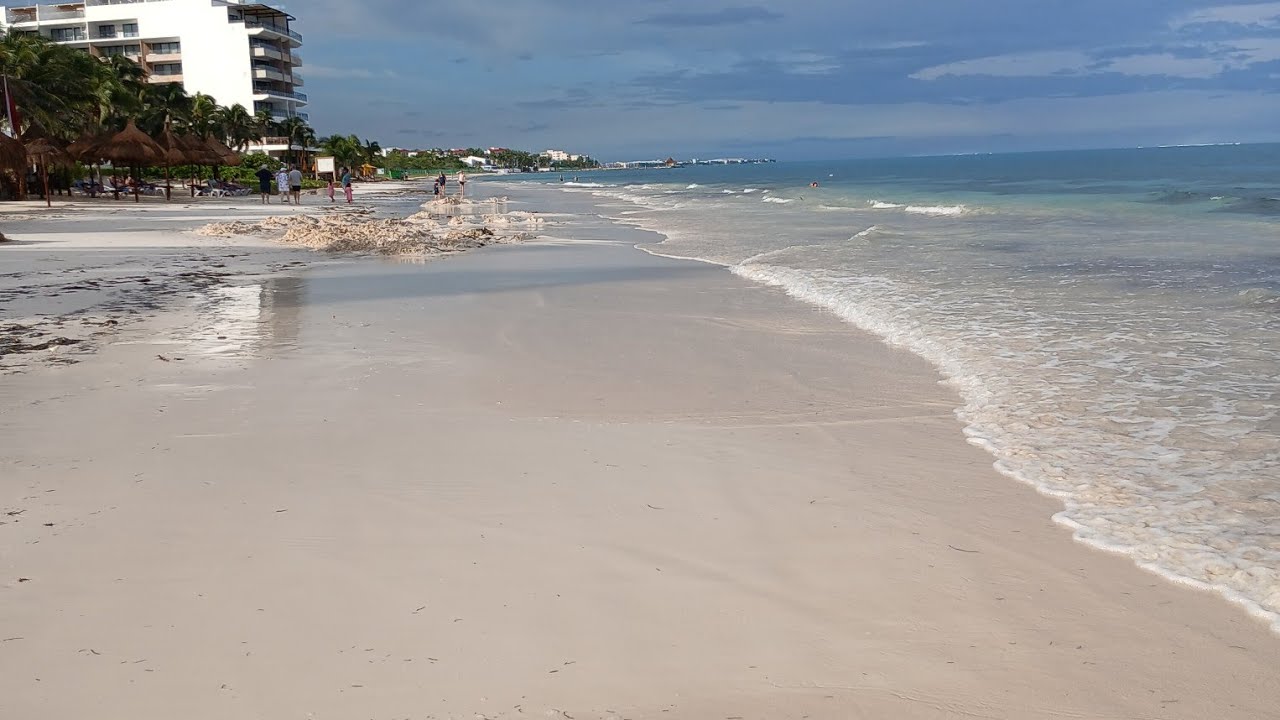 Humility in AA, Alcoholics Anonymous - YouTube