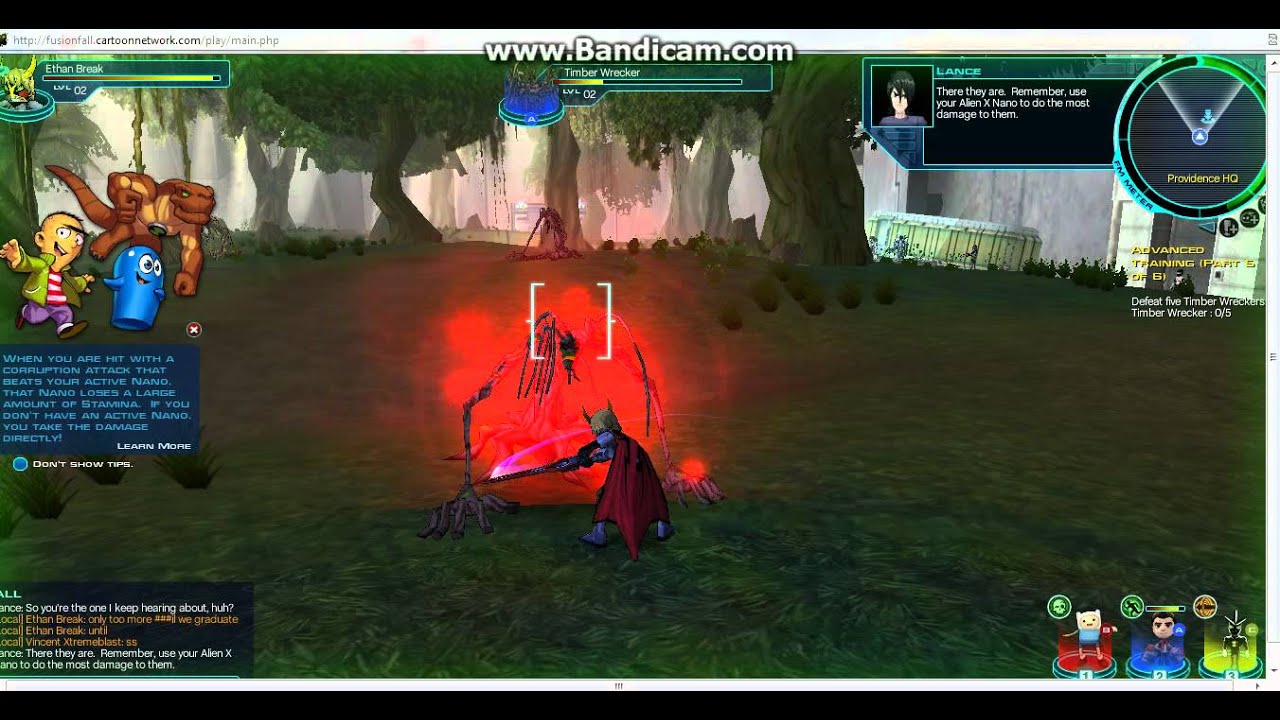 Walkthrough Part 4 - YouTube Walkthrough Part 4 - YouTube