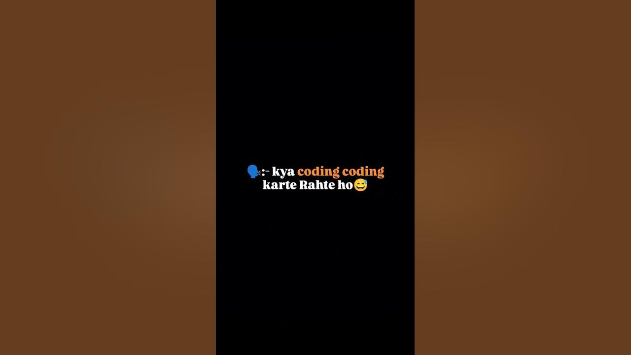 Html Csshtml5coding Software Pythonfold Unfold Animation Loding Effect Animationweb