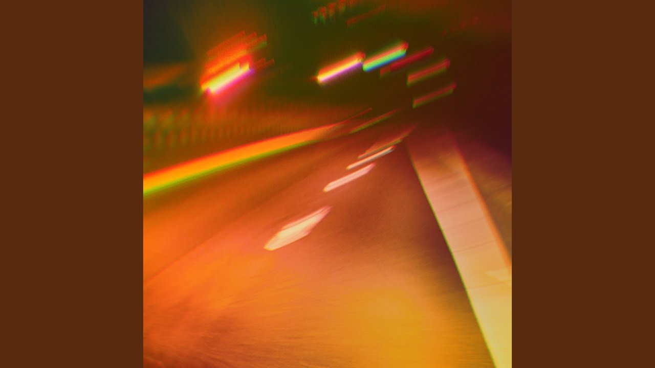 Late Night Drive YouTube late-night-drive-youtube
