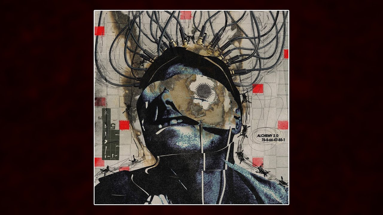 [FREE] TRAP LOOP KIT/SAMPLE PACK | 2024 | + STEMS - YouTube