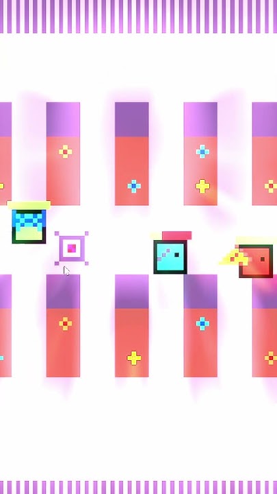 Forsaken Makecode - Pizza is Life #animation - YouTube