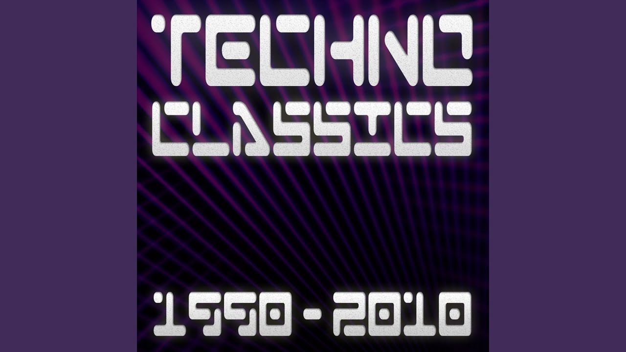 Follow Me (Club Mix) - YouTube