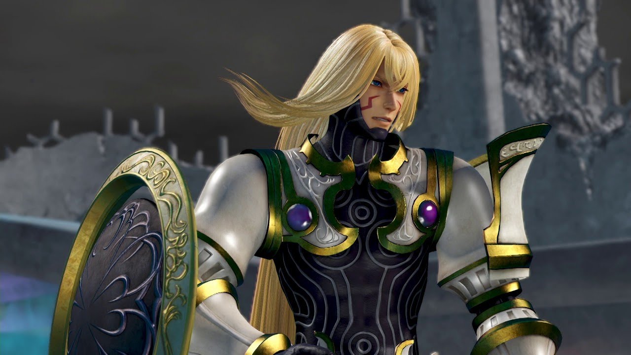 The Curious Case of Final Fantasy XI Remake - YouTube