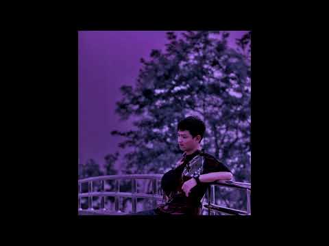 GOMIK - อย่าทำแบบนี้ (Pord.PatwanPP)