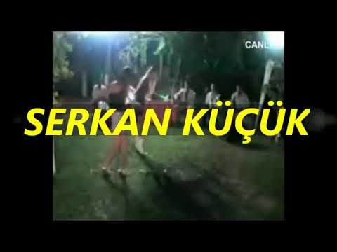 Ramazan Çelik & Sultan