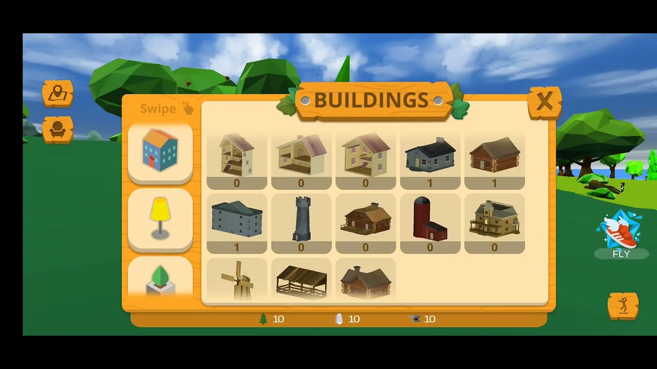 25 сентября 2024 г. - YouTube