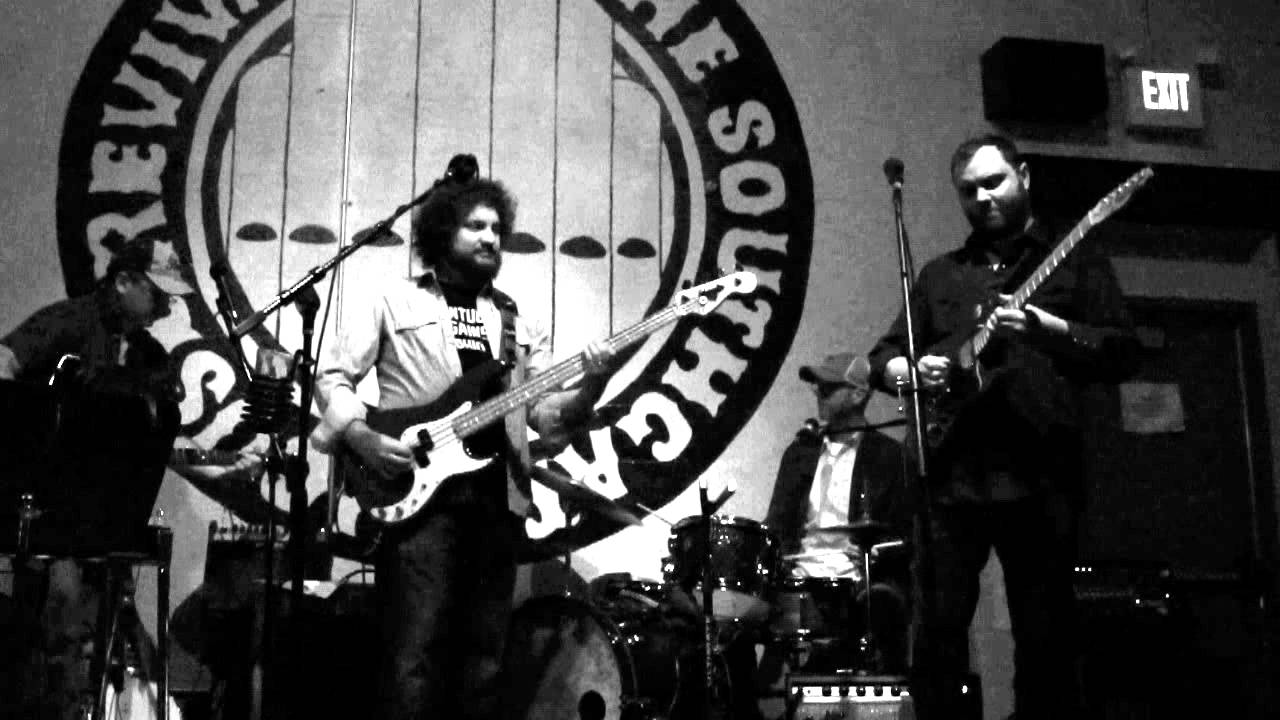 The Byrds/ Gram Parsons - Hicory Wind Cover - YouTube