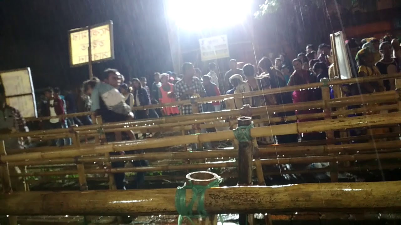 11 November 2019 - YouTube